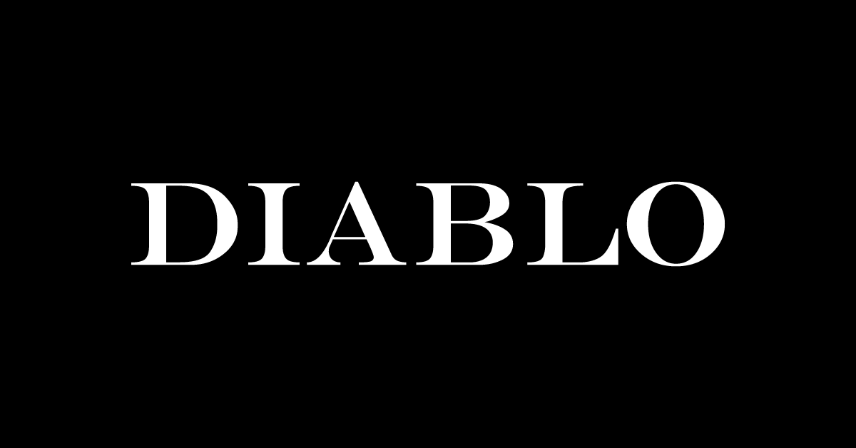 Shop All | Diablo Cosmetics